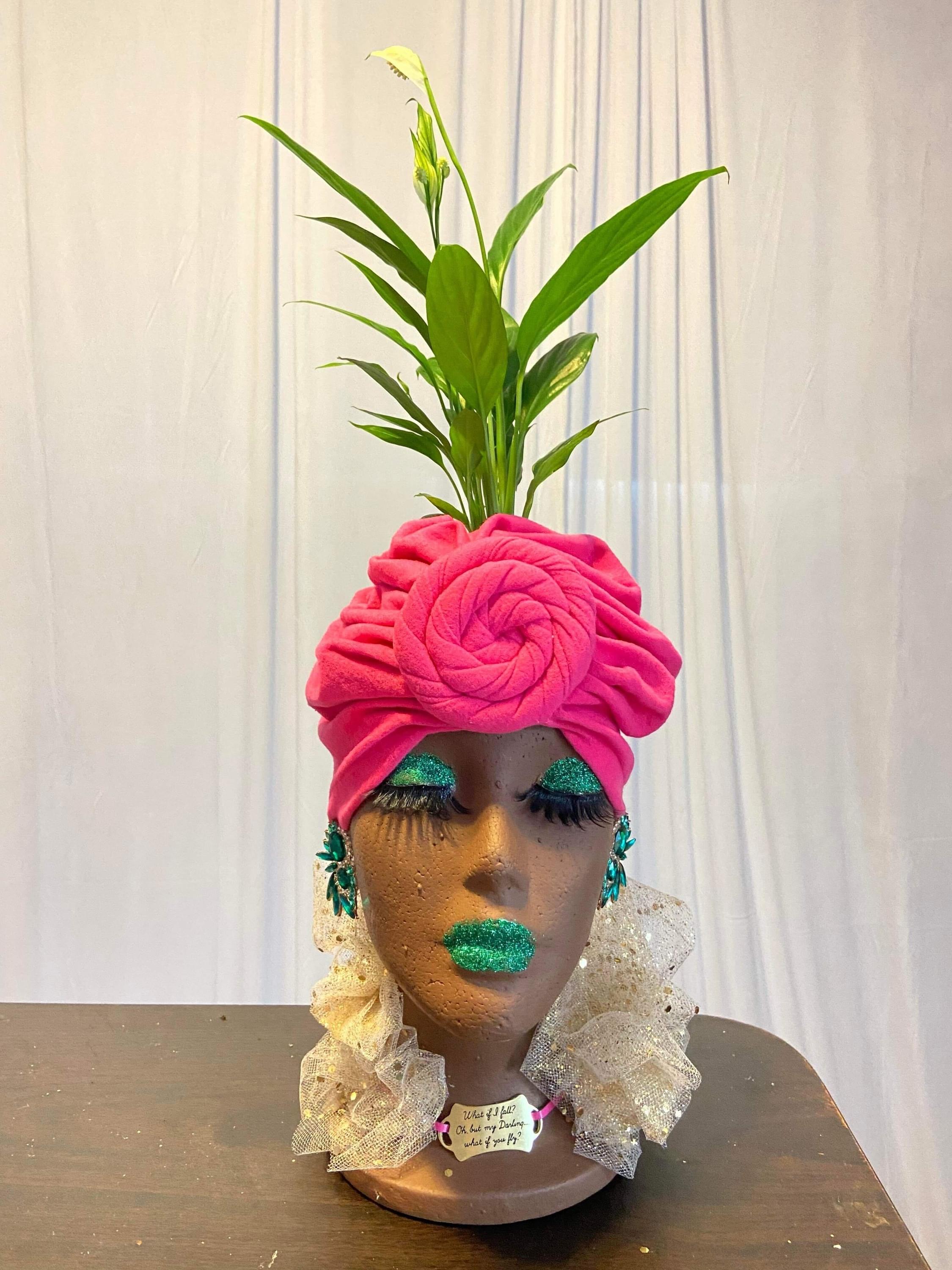 Crafters Mastermind 2.0