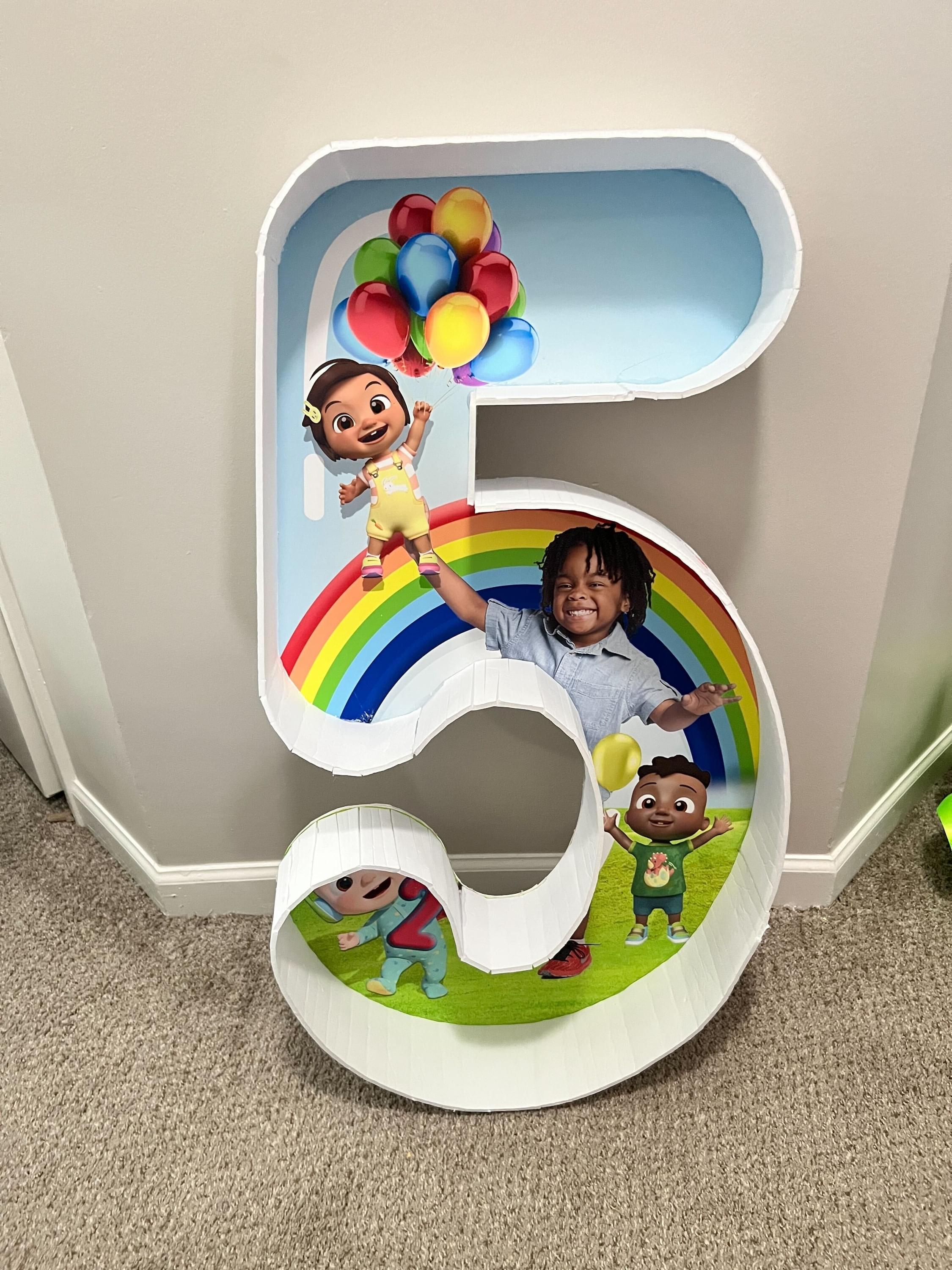 Crafters Mastermind 2.0