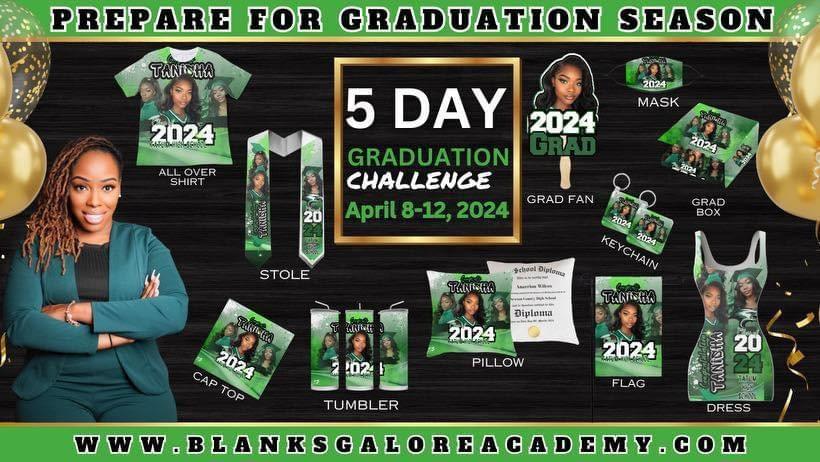 Get VIP Access Now⁤