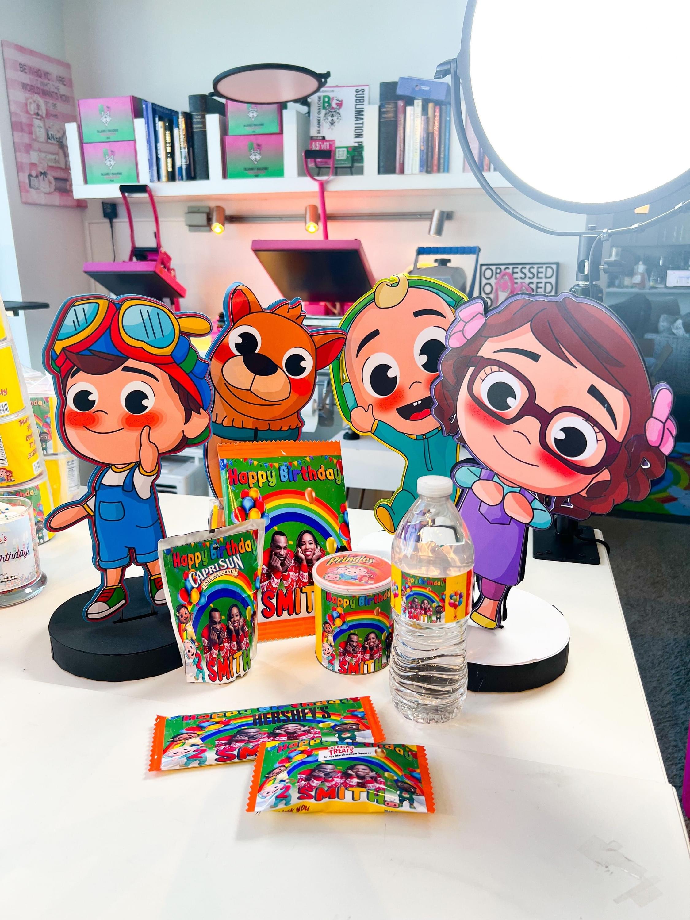 Crafters Mastermind 2.0